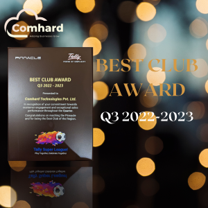 CoCloud Features and Benefits: A Deep Dive into Its Capabilities