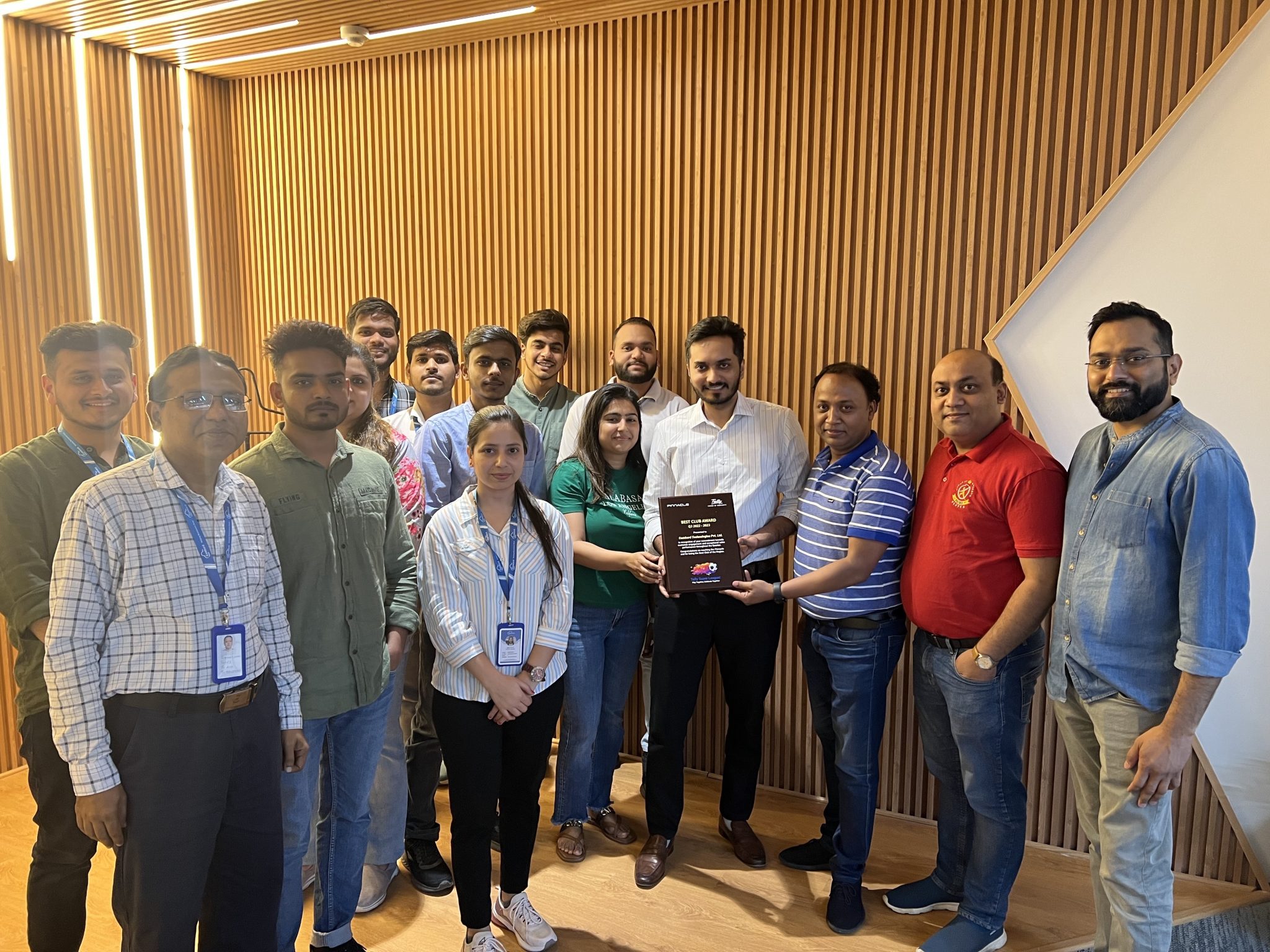 Access Tally Online Anywhere: Your Guide to Remote Tally Access - Blogs ...